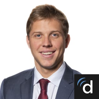 Dr. Adam Riggs, MD | Kansas City, MO | Pediatrician | US News Doctors