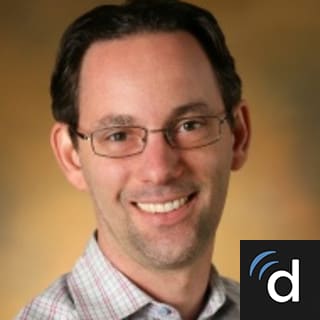 Dr. Max L. Schiff, MD | Durham, NC | Psychiatrist | US News Doctors