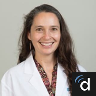 Dr. Elizabeth Barnert, MD – Los Angeles, CA | Pediatrics