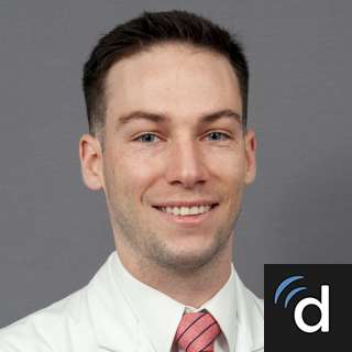 Dr. Steven Leonard, MD – Jenkintown, PA | Family Medicine