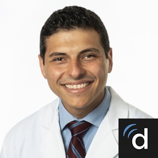 Doctors at Geisinger Medical Center in Danville, PA | Best Hospitals