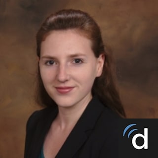 Dr. Maria Rosasco, MD | Boston, MA | Internist | US News Doctors