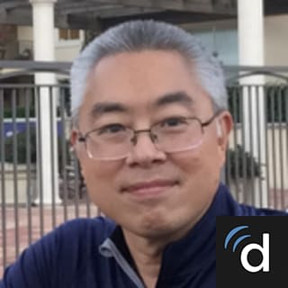 Dr. Christopher Chiu, MD | Eden Prairie, MN | Family Medicine Doctor ...