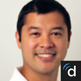 Dr. Arnel Almeda, MD – Milford, MA | Anesthesiology