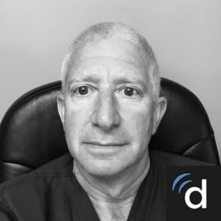 Dr. Stuart Trager, MD | Philadelphia, PA | Orthopedist | US News Doctors