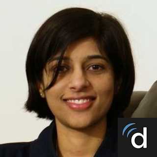 Patrick B. Harris Psychiatric Hospital in Anderson, SC - Rankings & Ratings