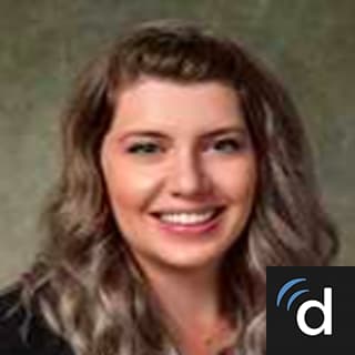 Dr. Chelsea Dixon-Dionne, DO | Manchester, NH | Internist | US News Doctors