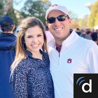 Dr. Jordan Ivey (Keeley), MD | Madison, AL | Dermatologist | US News ...