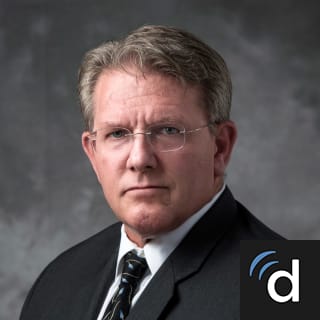 Dr. Steven J. Oconnor, MD | Houston, TX | Pathologist | US News Doctors