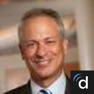 Dr. Gary E. Kalkut, MD | Bronx, NY | Infectious Disease Specialist | US ...
