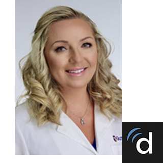 Leandra Johnson, NP | Nurse Practitioner in Horseheads, NY | US News ...
