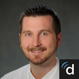 Dr. Micah M. Watts, MD | Vineland, NJ | Radiologist | US News Doctors