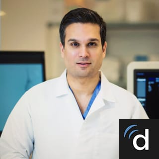 McLaren Central Michigan Hospital in Mount Pleasant, MI - Rankings ...