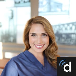 Kelly L. Ferguson, NP | Grapevine, TX | Acute Care Nurse Practitioner ...