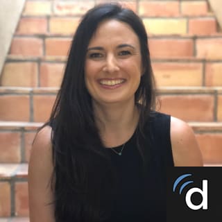 Dr. Jennifer Roby, DO | La Jolla, CA | Psychiatrist | US News Doctors