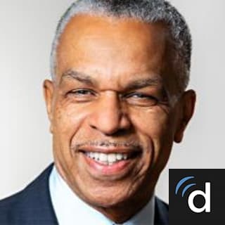 Dr. John A. Rich, MD | Chicago, IL | Internist | US News Doctors