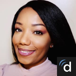 Doctors at Menninger Clinic in Houston, TX | Best Hospitals