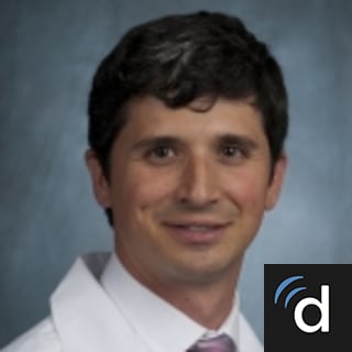 Dr. Max Liebo, MD – Maywood, IL | Cardiology