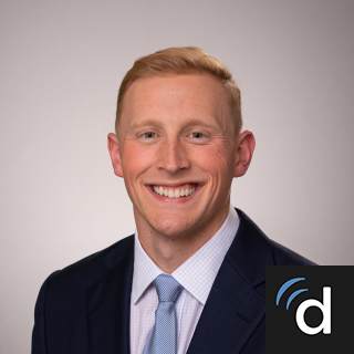 Dr. Dirk Verheul, MD | Richmond, VA | Orthopedist | US News Doctors