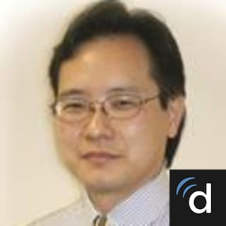 Dr. William Kiang, DO | Tampa, FL | Vascular Surgeon | US News Doctors