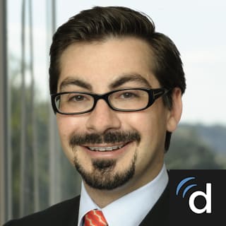 Dr. Dimitris T. Giannaris, MD | New York, NY | Anesthesiologist | US ...