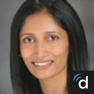 Oncologists, Cancer Doctors near me in Houston, TX