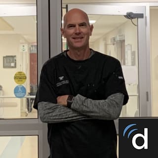 Dr. Edwin P. Davis, MD | Chipley, FL | Emergency Medicine Physician ...