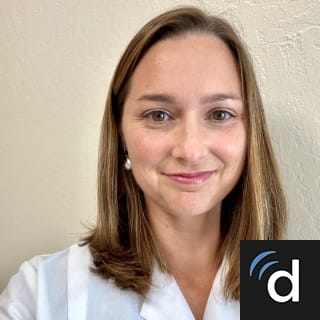 Jaclyn Bilello, PA | Physician Assistant in Palo Alto, CA | US News Doctors