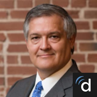 Dr. Michael A. Basco, MD | Bridgeport, TX | Obstetrician-Gynecologist ...