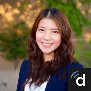 Dr. Chia-Chun Chiang, MD | Rochester, MN | Neurologist | US News Doctors