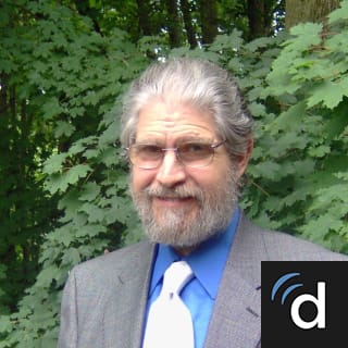 Dr. Bernard G. Fish, MD | Hawthorne, NY | Pediatric Cardiologist | US ...