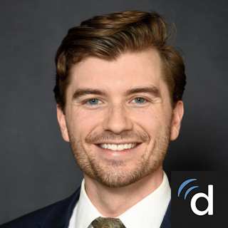 Dr. Nathan Brott, MD – Chattanooga, TN | Internal Medicine