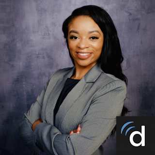 Dr. Gabrielle Brumfield, MD – Oak Ridge, TN | Family Medicine