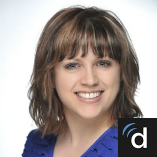 Alicia Lowery, NP | Shreveport, LA | Family Nurse Practitioner | US ...