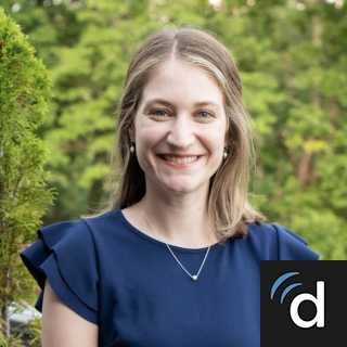 Dr. Rose Hawkins, MD | Louisville, KY | Pediatrician | US News Doctors