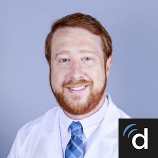 Doctors at Eastern State Hospital-Lexington in Lexington, KY | Best ...