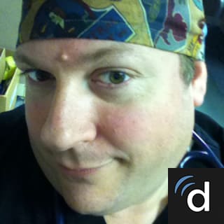 Dr. Mark A. Bennett, MD | Philadelphia, PA | Anesthesiologist | US News ...