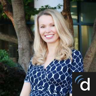 Dr. Natalia Fijalkowski, MD | Stanford, CA | Ophthalmologist | US News ...