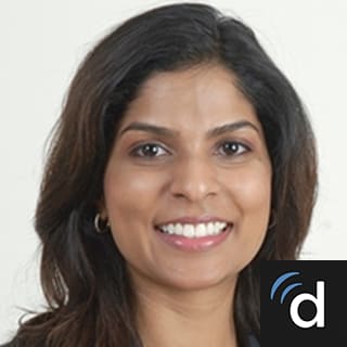 Dr. Grace Philip, MD | Houston, TX | Internist | US News Doctors