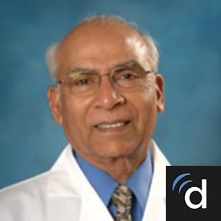 Dr. Inder J. Saini, MD | Sterling Heights, MI | Pediatrician | US News ...