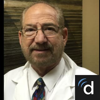 Dr. Phillip M. Milgram, MD | San Diego, CA | Obstetrician-Gynecologist ...