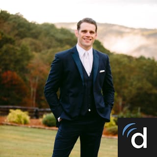 Dr. Christopher Moriarty, DO | Indianapolis, IN | Physiatrist | US News ...