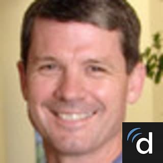 Doctors at Mercy Hospital South in Saint Louis, MO | Best Hospitals