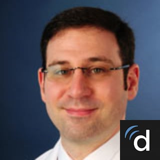 Dr. Adam I. Rubin, MD | New York, NY | Dermatologist | US News Doctors