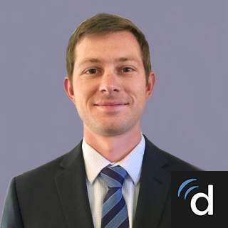 Dr. Brandon Eller, MD | Sacramento, CA | Emergency Medicine Physician ...