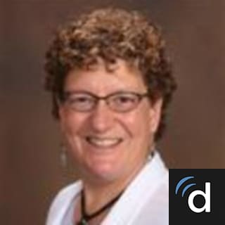 Dr. Diane Hemingway, MD | Dover, DE | Pediatrician | US News Doctors