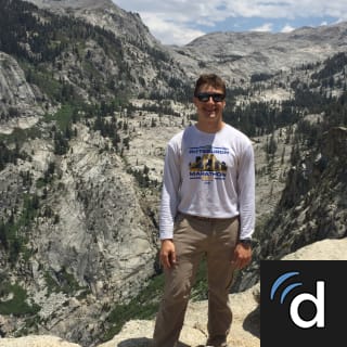 Dr. Brett Beel, MD | Pittsburgh, PA | Emergency Medicine Physician | US ...