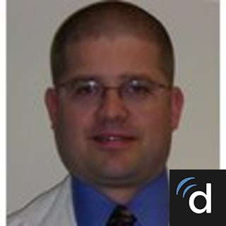 Pediatric Surgeons near me in Wayne, WV