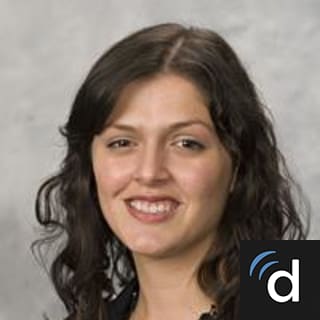 Wanda Colon's Instagram, Twitter & Facebook on IDCrawl