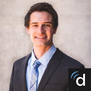 Dr. Joseph Demirjian, MD | Tucson, AZ | Emergency Medicine Physician ...